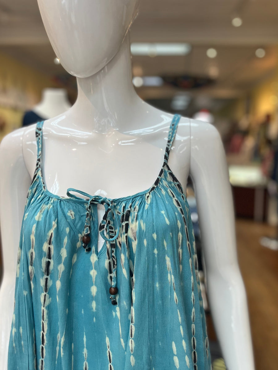 Nina Mini Dress (color options) – Custard Boutique